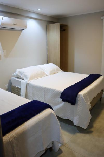 Catamarã Pé Na Areia - Angra dos Reis