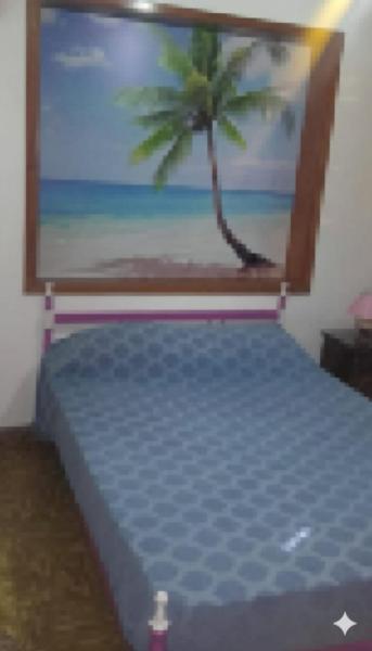 Hikari Hg Mountain House - La Falda