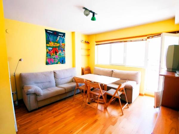 Sierra Nevada Mountain Escape - Güejar Sierra