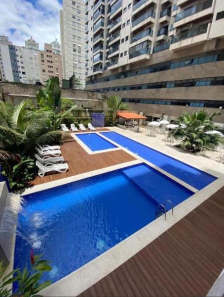 Guarujá Pitangueiras - Guarujá