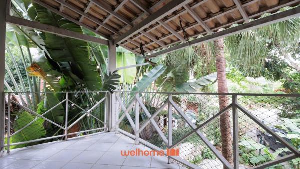 Casa No Rio De Janeiro Proximo Ao Parque Estadual - Recreio