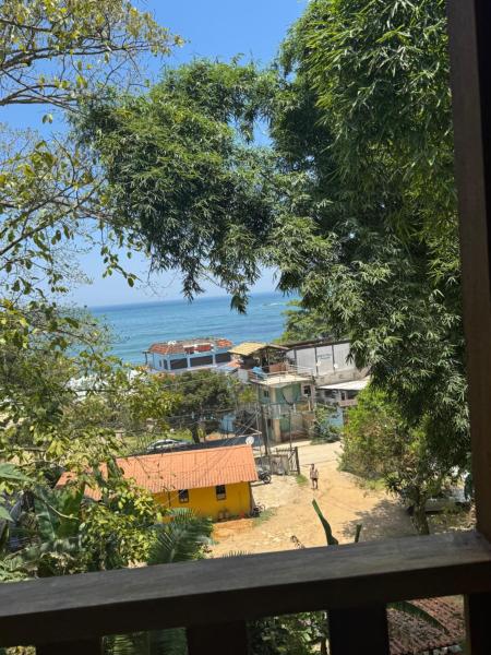 Bela Vista Trindade - Trindade