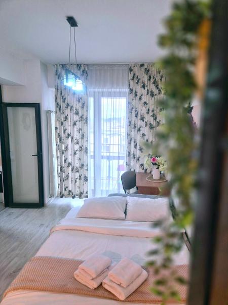 Isabell Home - Iași