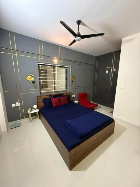 Ds Max Sage - Bengaluru