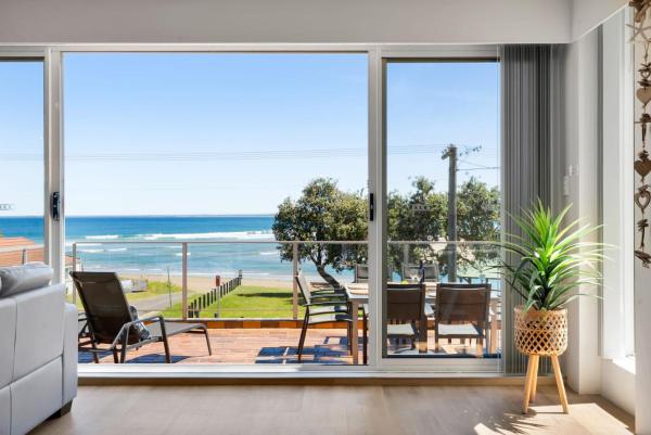 The Rotunda, Gerroa - Gerringong