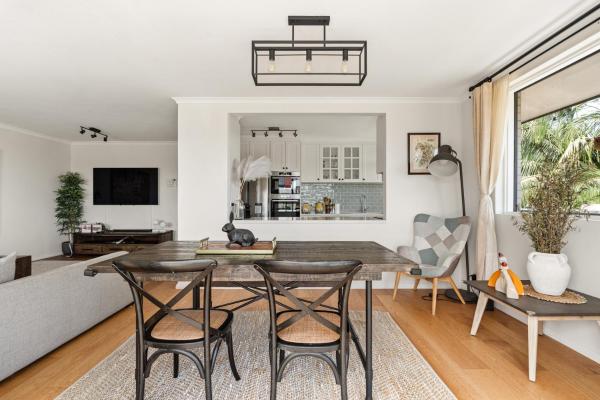 The Crows Nest Retreat - Perfect For Six People! - Manly