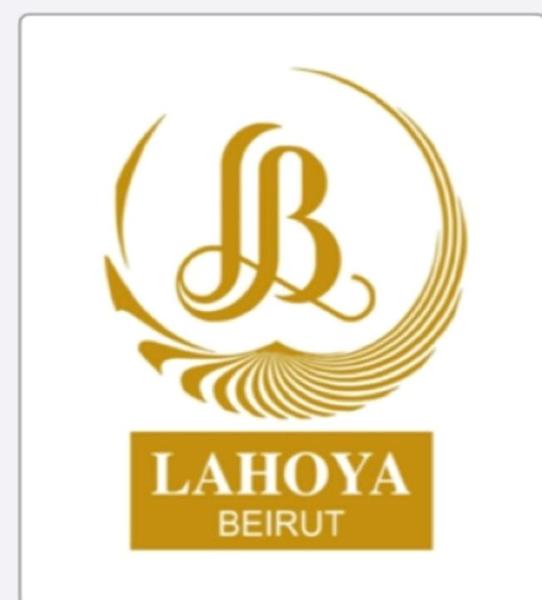 Lahoya Beirut - Beirut