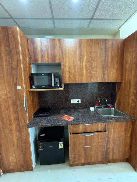 Welcome To Sk Studio - Ghaziabad