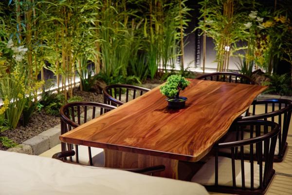 컬리넌 호텔 앤 스파 - 진건읍