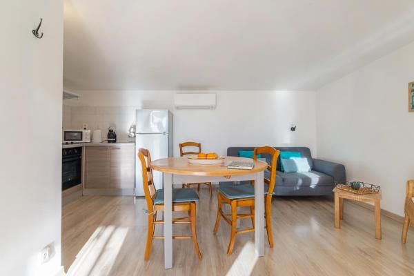 La Miellerie - Gorges du Verdon