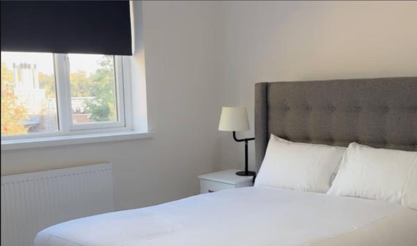 Welcome To Home Away From Home - Brockenhurst