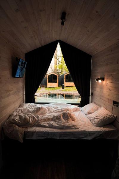 Smartville Kyiv - Kiev