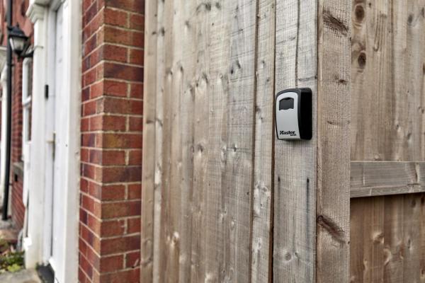 Littlebrooke House, Bolton, Free Parking, By Nmb Property - Bolton