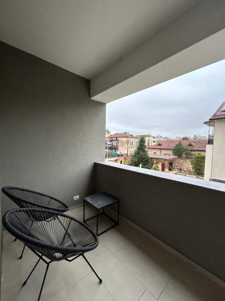 C&e Apart - Craiova