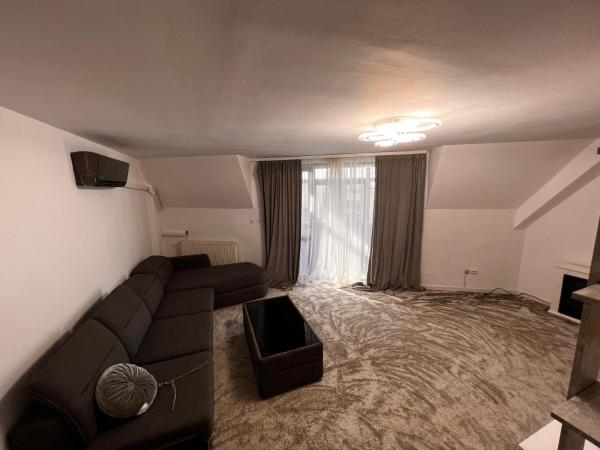 Apartament De Lux - Craiova