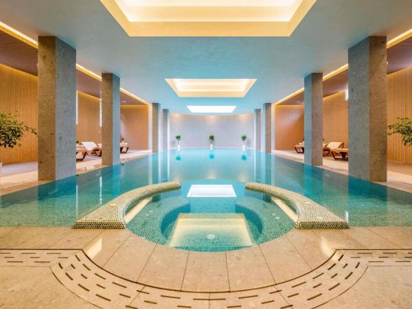 Maison Sofia - Mgallery - Bulgaria