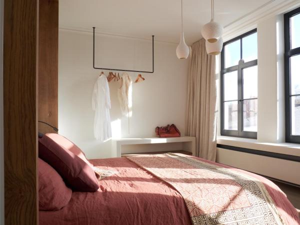 'T Kleihuys - Bruges