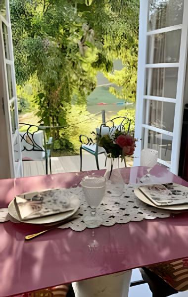 Quinta Do Vale - Casa De Boneca: Piscina, Lago, Caiaque, Cascata - Itatiba