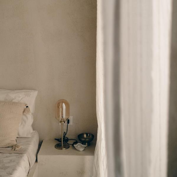 L'ulivo E Il Melograno - Mediterranean Studios - Frattamaggiore