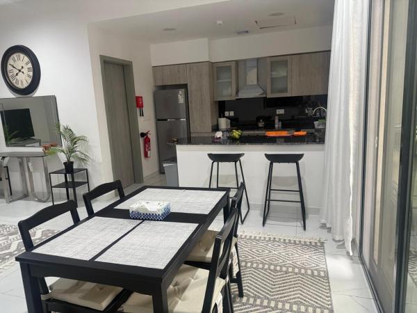 Luxurious 3br Apartments At Salalah - Salalah