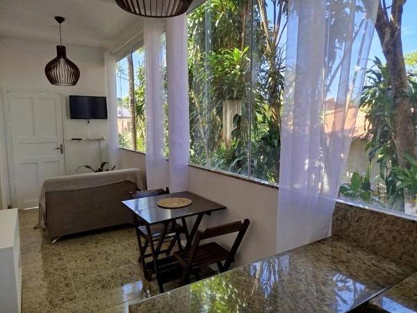 Apto Na Pituba, Caminho As Praias Pituba3 - Itacaré