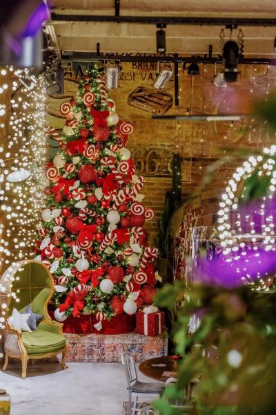 One66 Hotel - Ljubljana