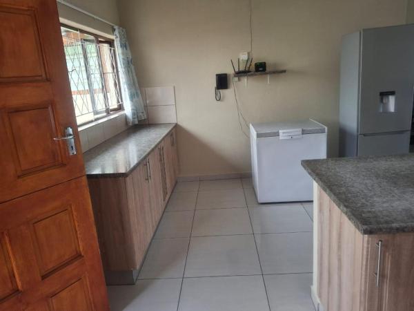 The Royal Holiday Home - Ramsgate