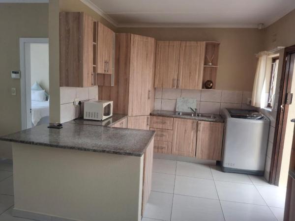 The Royal Holiday Home - Ramsgate