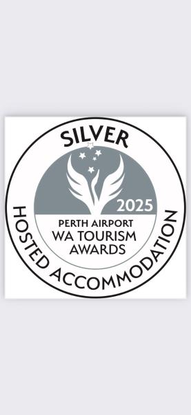 Dingup House - Manjimup