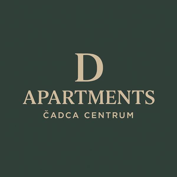 D Apartments ČAdca Centrum - Oščadnica