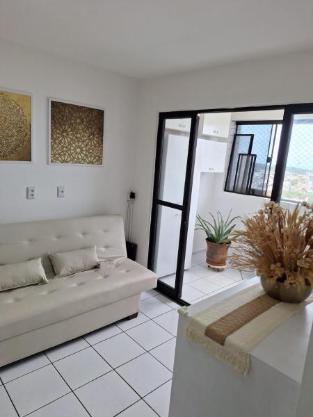 Polyglot Family - Natal