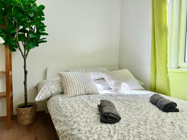 Cosy Calm Schönbrunn Apartment - Wien