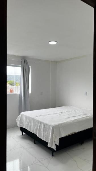 Hospedagem Areias Do Mariscal - Bombinhas