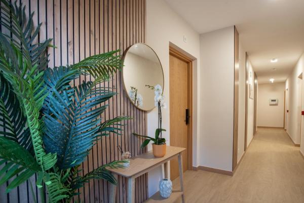 Iturriondo By Urdaibai Experience - Pays basque