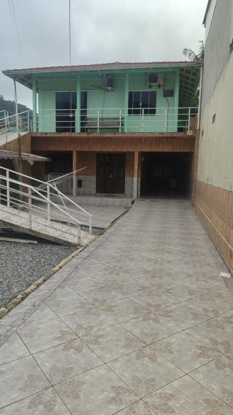 Casa Em Itapema - Itapema