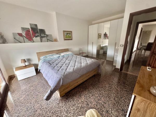 Ondaurbana - Lecce