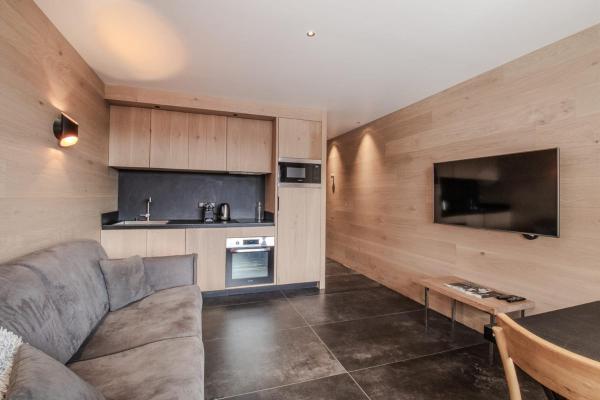 Grand Cocor 304 - Lac de l'Ouillette