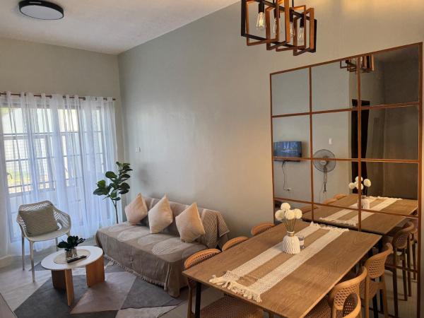 Surfers Shell Dahican - Mati