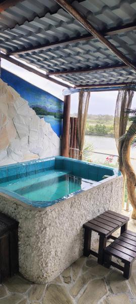 Vila Paisagem - 裡約熱內盧