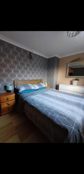 Home In Thurso Nc500 - Thurso