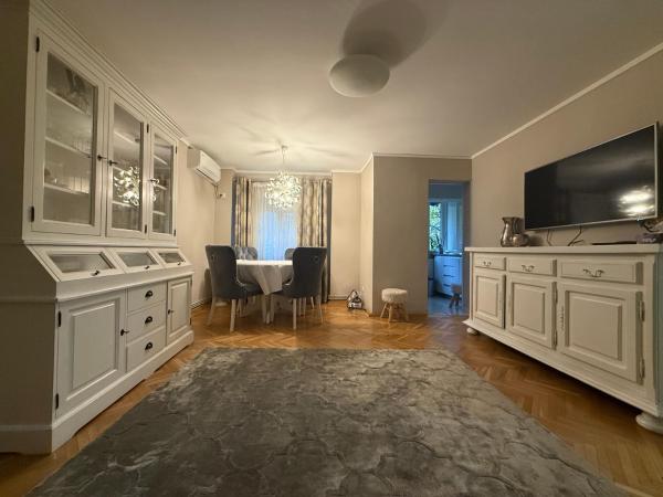Zen Apartament - Craiova