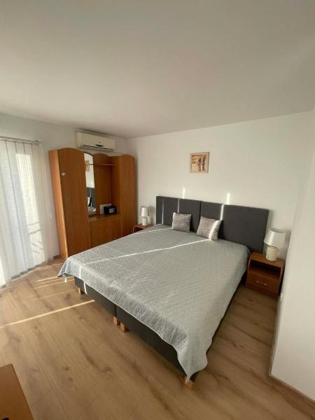 4 Hordó - Panzió éS ÉTterem - Tata