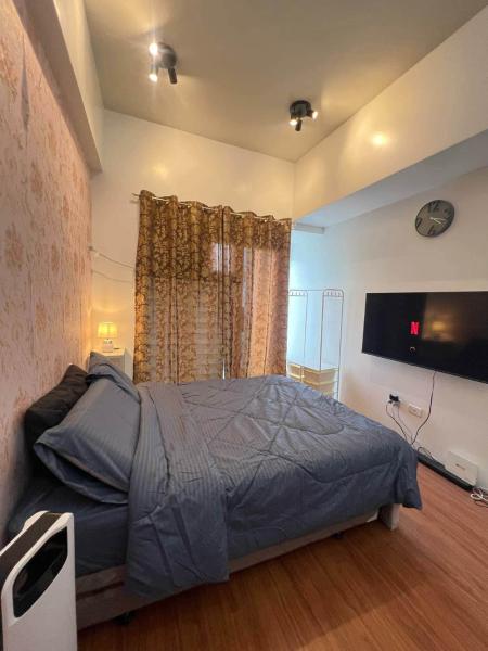 City Soho Condominium - Cebu City