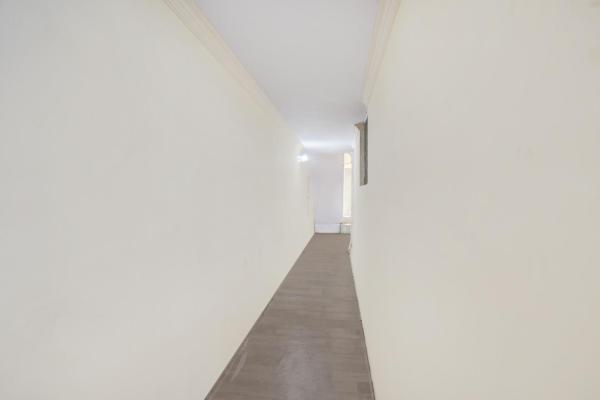 Spot On Top Plus - Prayagraj