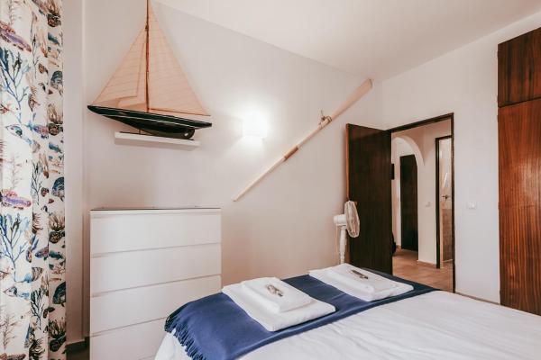 Beach House By Gt House - Armação de Pêra