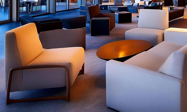 Best Western Plus Kiawatha Lakes Hotel & Suites - Kawartha Lakes