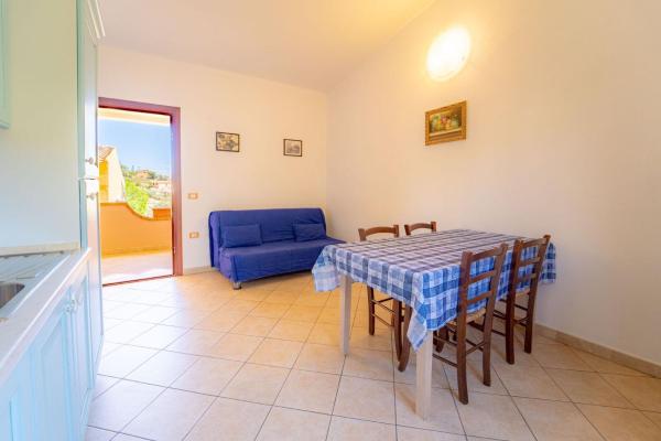 Mediterranean Retreat In Sardinia - Siniscola