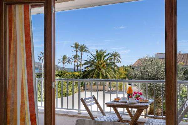 Apartamento Reganyol By Rentallorca - Alcúdia