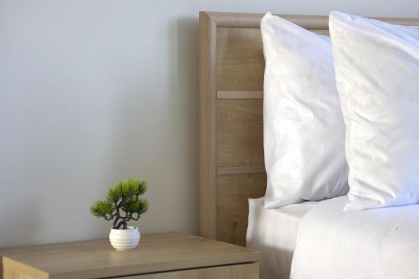 Domel Moskovyan 28 - Yerevan