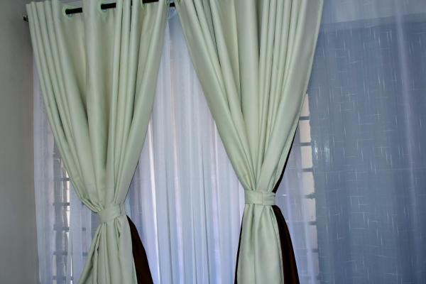 Royal Suburbs By Tsavo - Nairobi